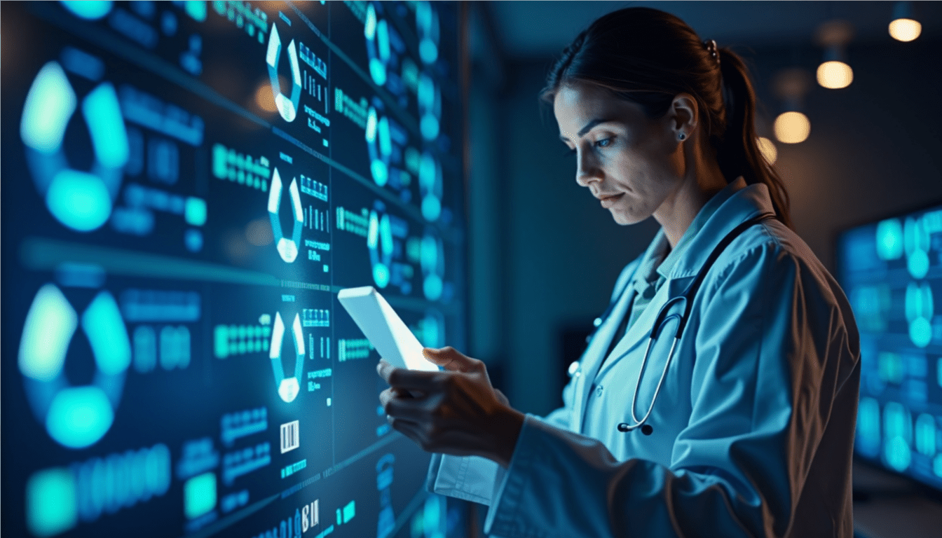 DigiByte for Authentication: Secure, Fast Digi-ID Implementation ...